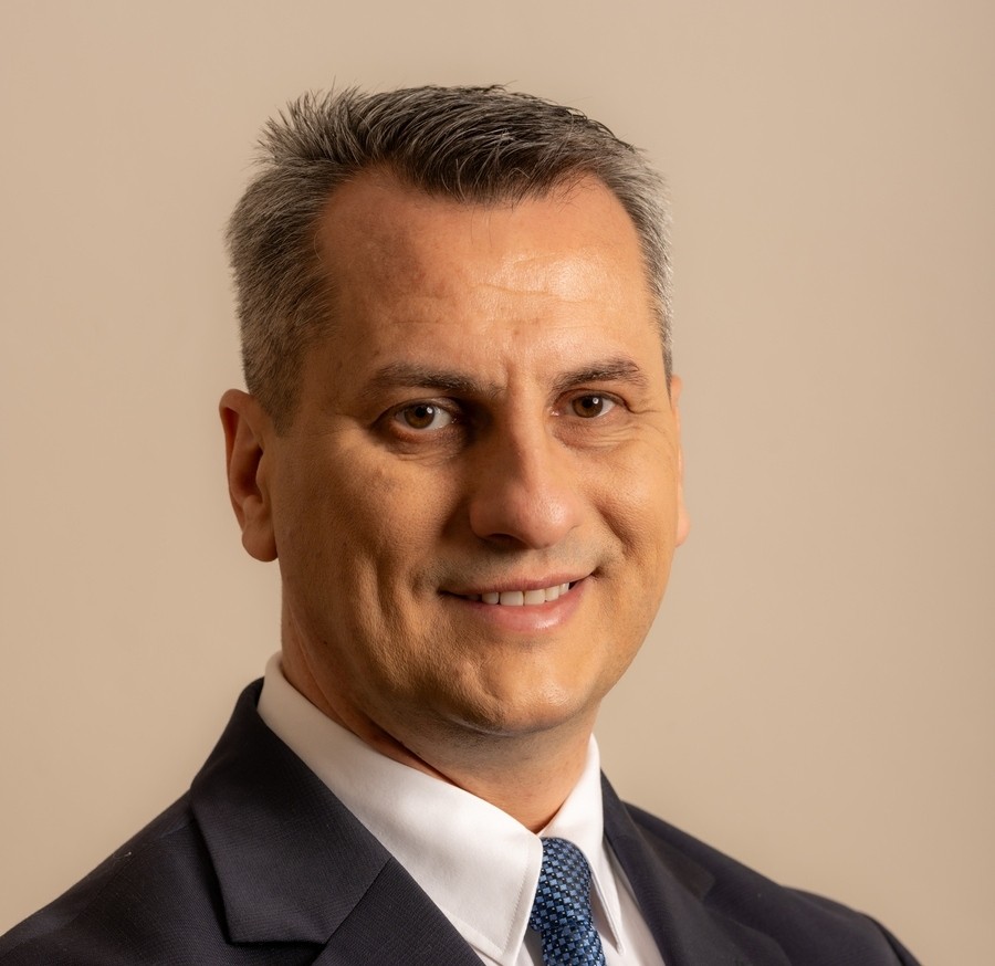 🔸 Nasze działania przemawiają głośniej niż słowa. Mariusz PALEJ ...