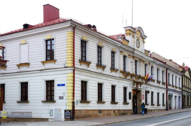 Bochnia. RIO pozytywnie oceniła wykonanie budżetu miasta za 2025 rok ...